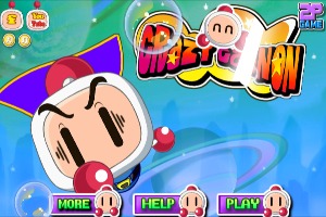 Crazy Cannon - Papa's Games