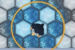 Escape Squares Lost City - Papa's Games